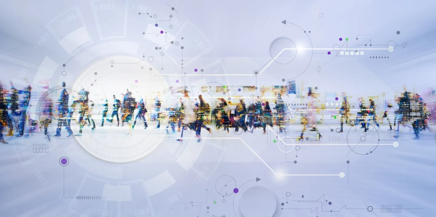 Cybersec Europe 2024: Enhance Your Cyber Resilience - ColorTokens